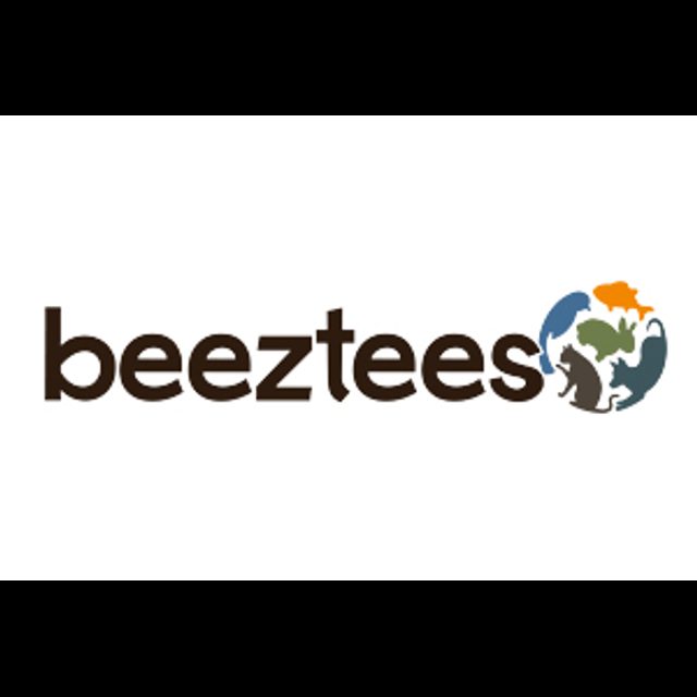 Beeztees is gespecialiseerd in alles voor jouw huisdier.
