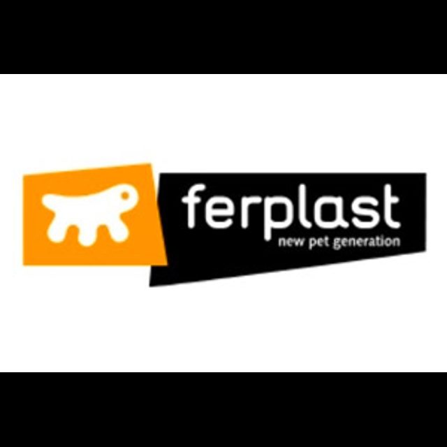 Ferplast