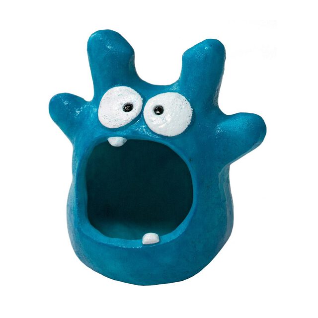 SuperFish Deco Monster Yoxido