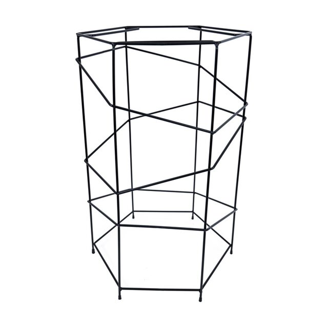 Interzoo Standaard Vision Hexo XL Dia 58 cm